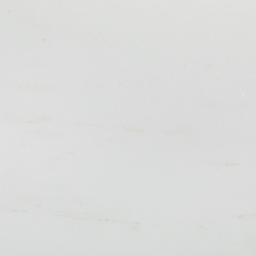 Materials | Desana Marbles