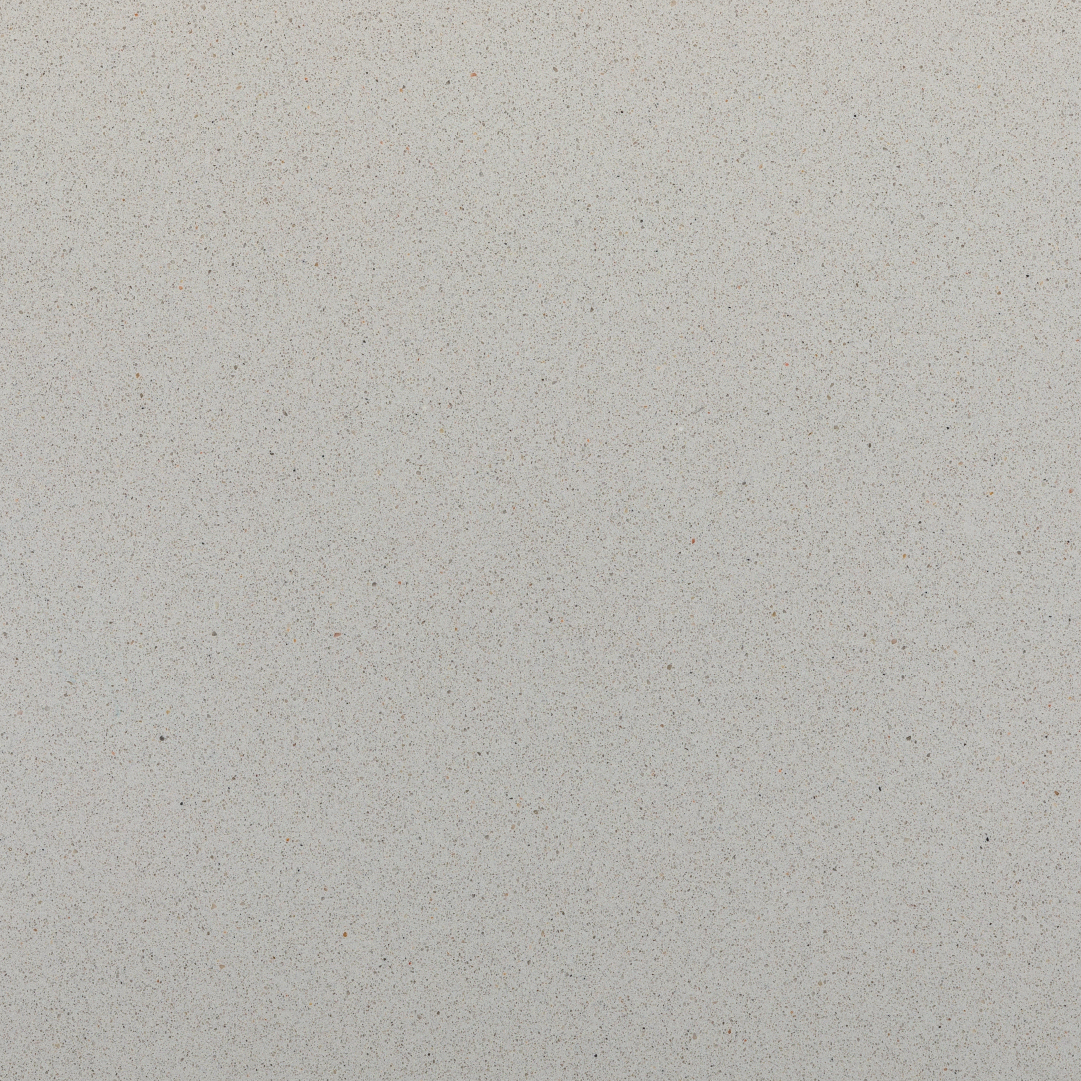 Materials | Desana Marbles