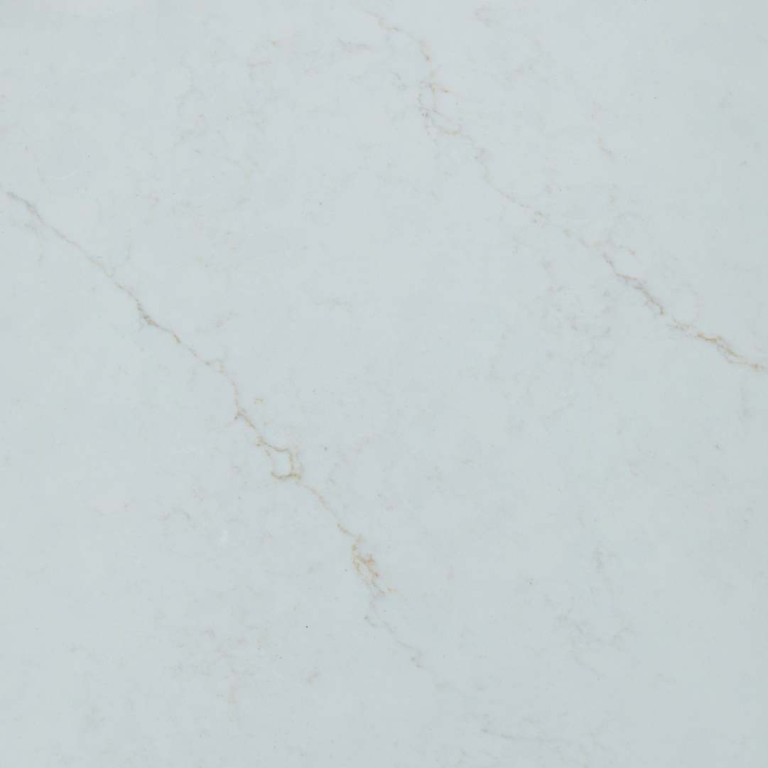 Materials | Desana Marbles
