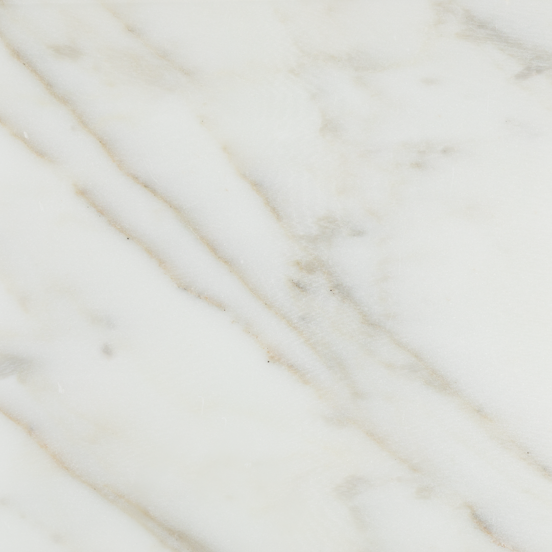 Materials | Desana Marbles