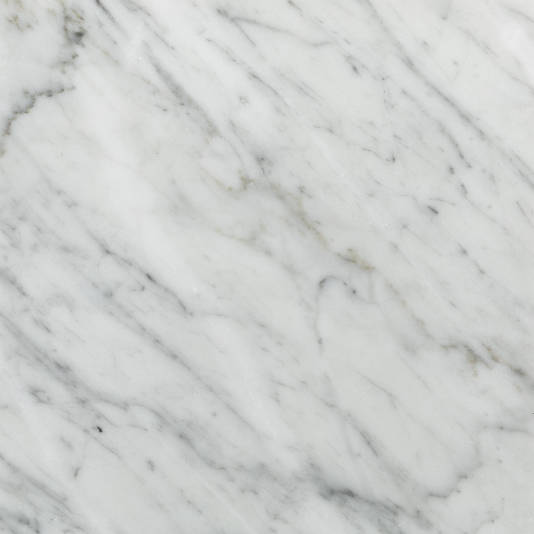 Materials | Desana Marbles