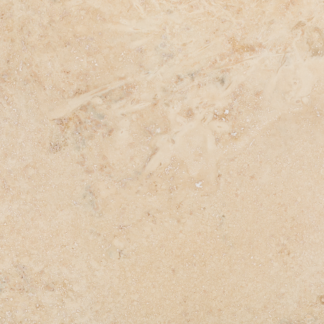 Materials | Desana Marbles