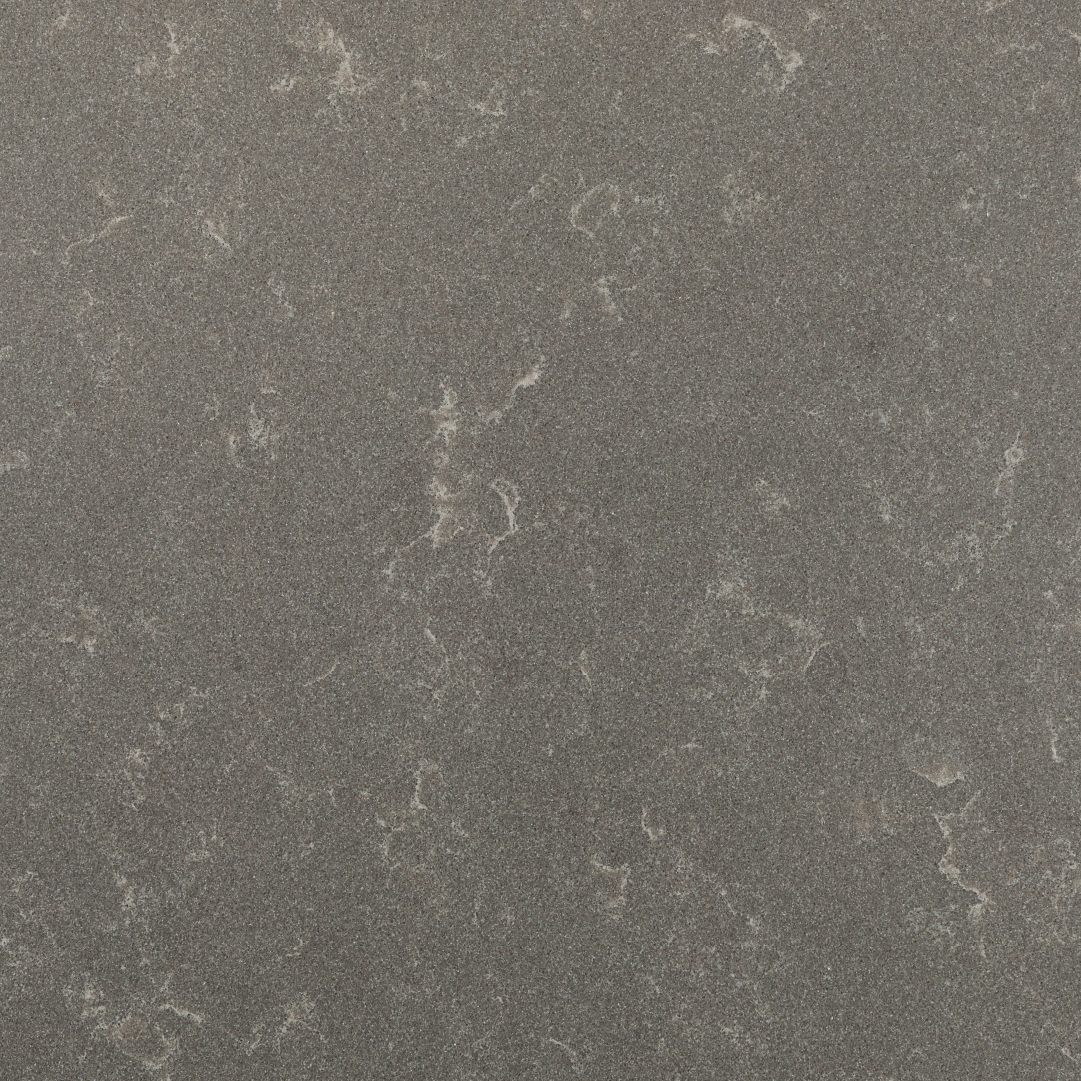 Materials | Desana Marbles