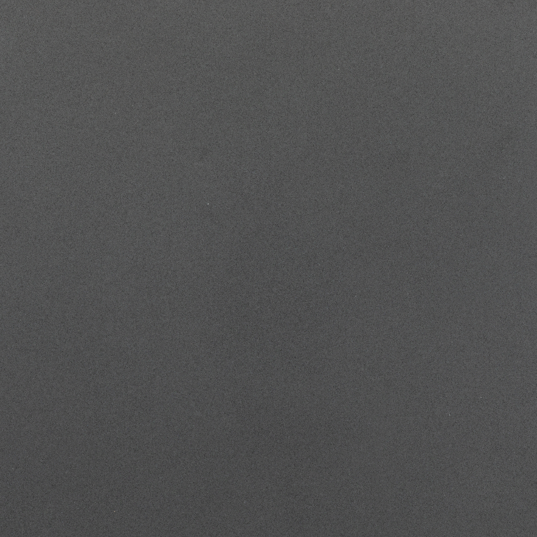 Materials | Desana Marbles