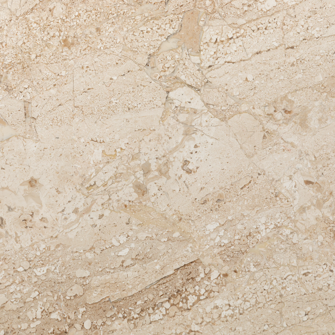Materials | Desana Marbles