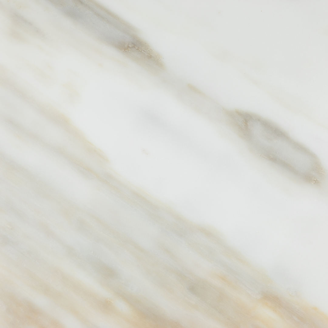 Materials | Desana Marbles