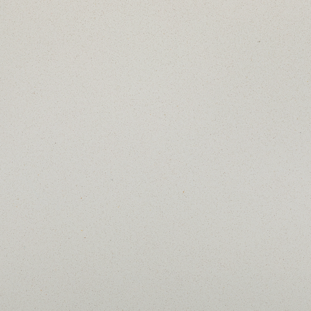 Materials | Desana Marbles