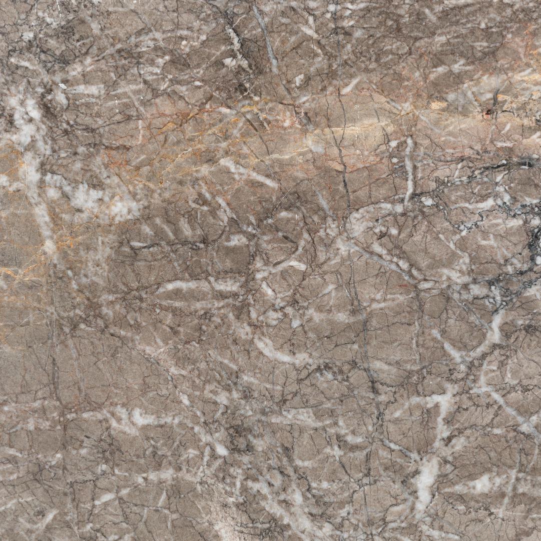 Materials | Desana Marbles