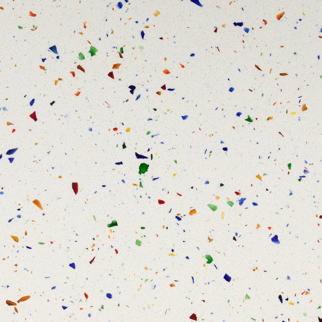 Materials | Desana Marbles