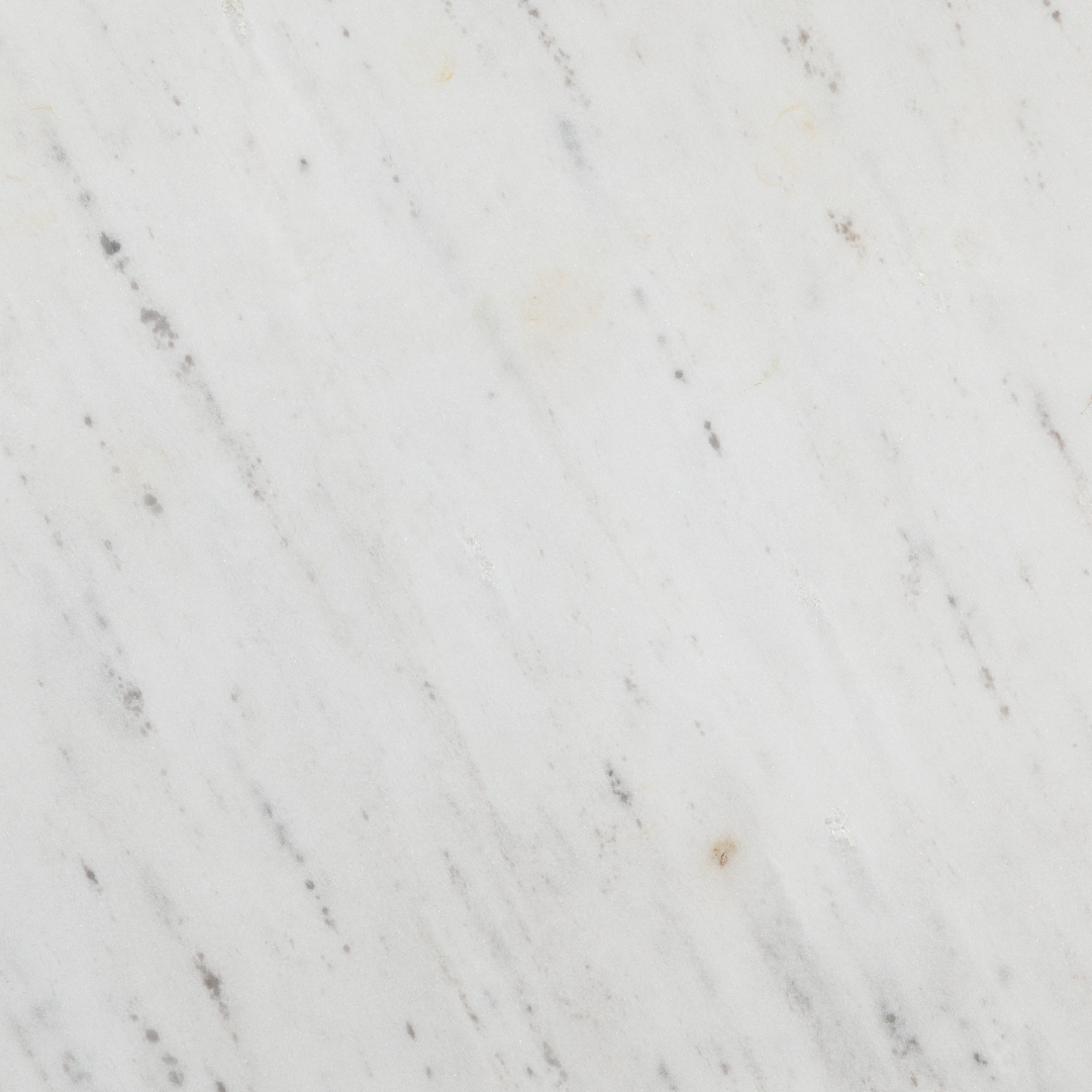 Materials | Desana Marbles