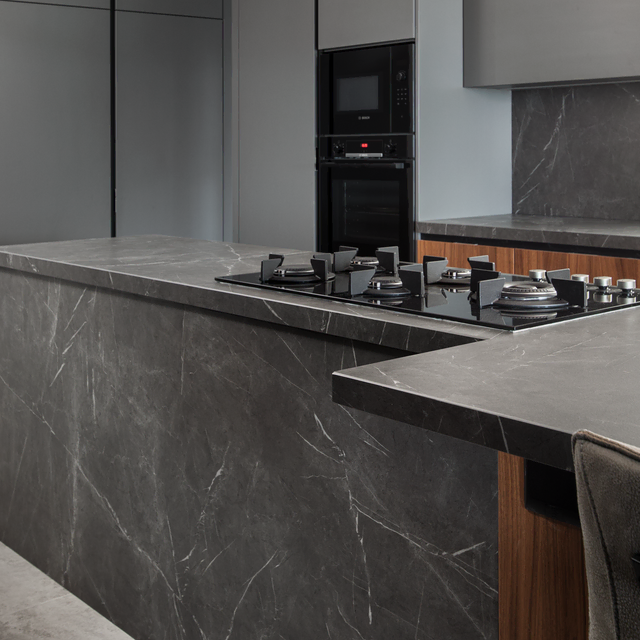 Ceramic | Desana Marbles