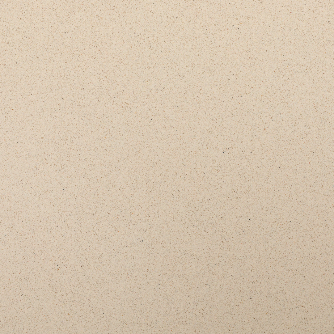 Materials | Desana Marbles