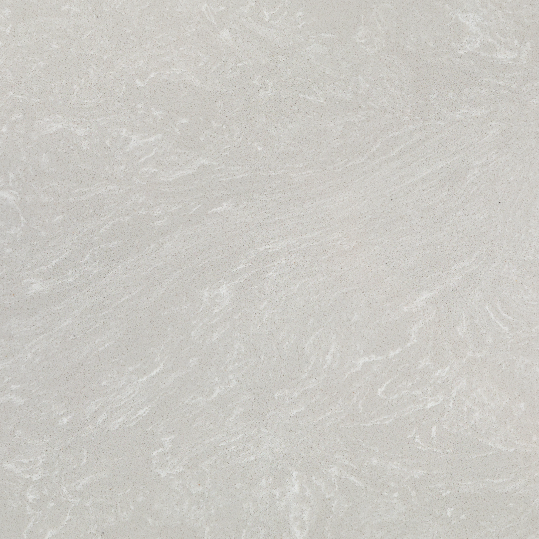 Materials | Desana Marbles