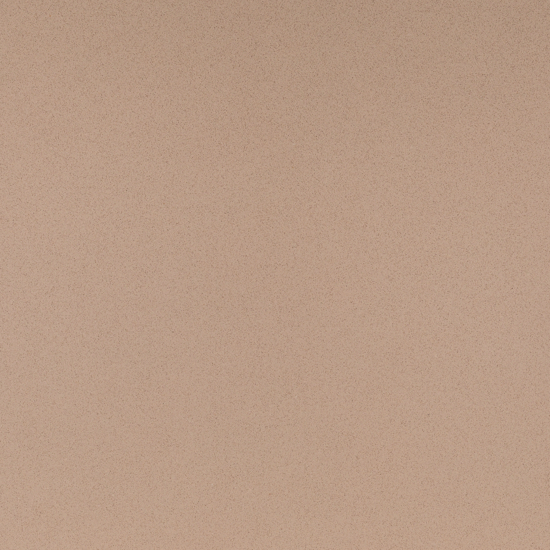 Materials | Desana Marbles