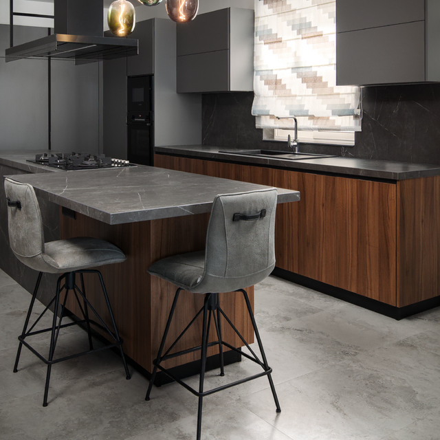 Ceramic | Desana Marbles