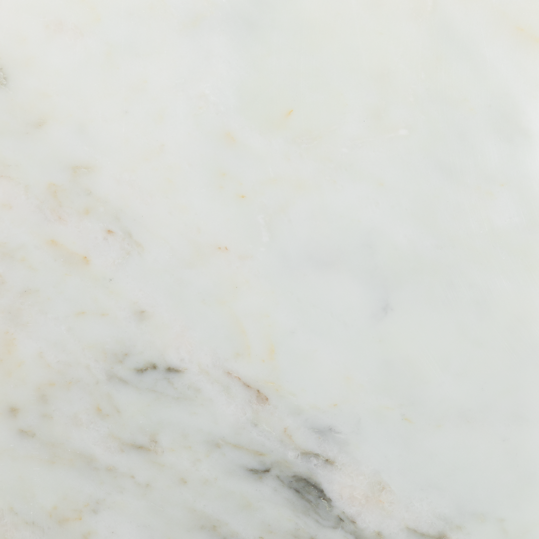 Materials | Desana Marbles