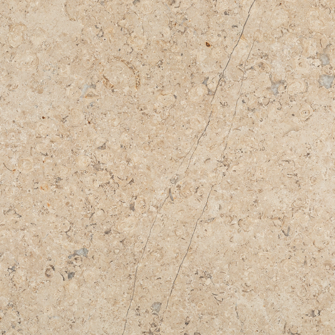 Materials | Desana Marbles