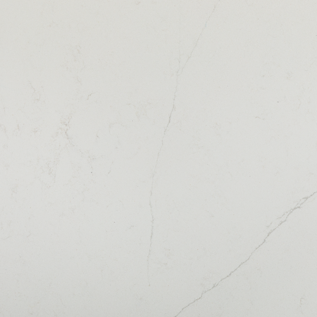 Materials | Desana Marbles