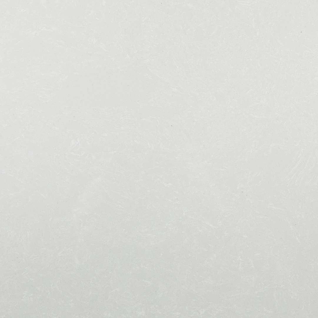 Materials | Desana Marbles
