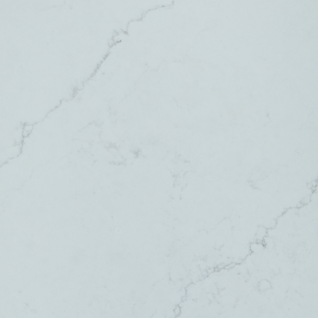 Materials | Desana Marbles