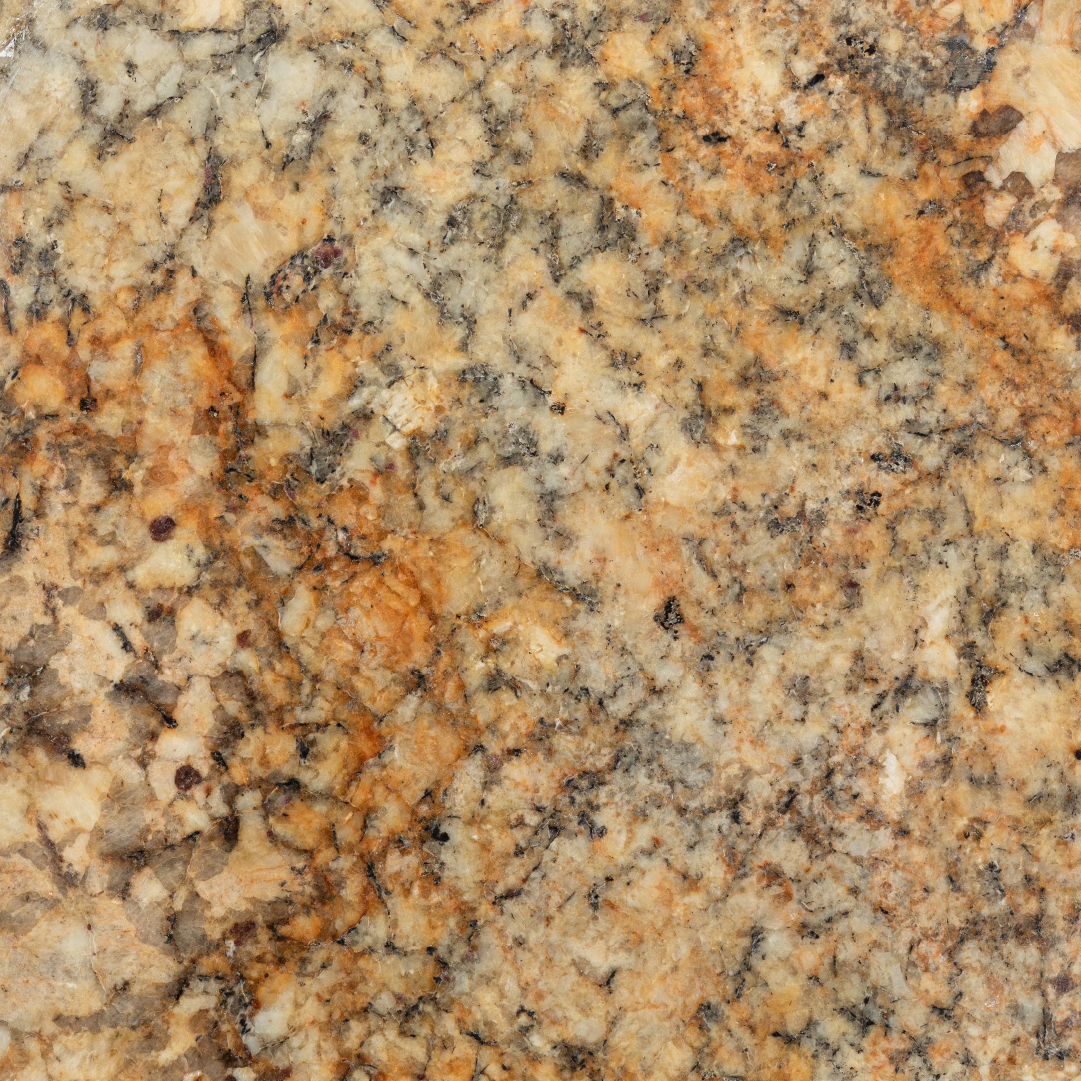 Materials | Desana Marbles