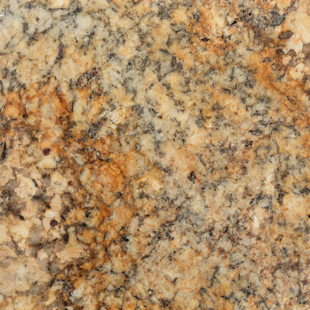 Granite | Desana Marbles